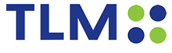 TLM Group - Call Logging and Monitoring System